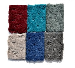 24oz Best Boat Carpeting