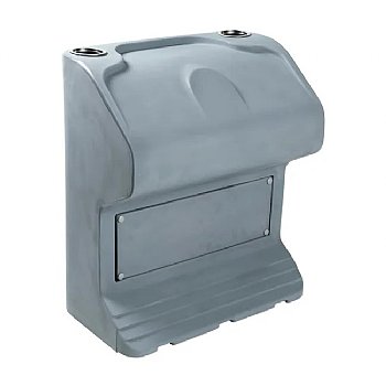 Taylor Made Pontoon Boat Console