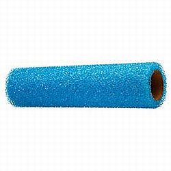 Tuff Coat's Textured Roller for Boat Decks and Dock