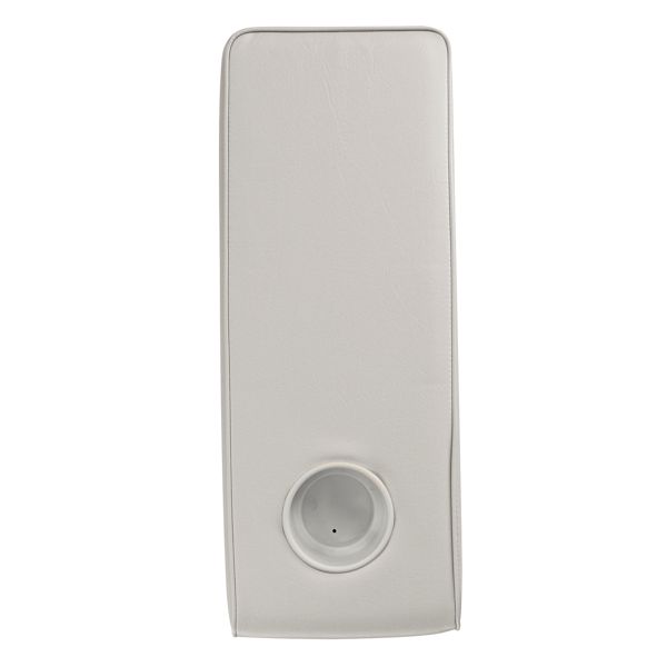 Pontoon Boat Seat Arm Rest